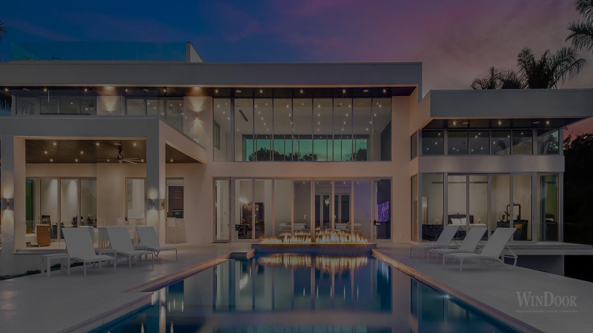 Home - CMS Miami: Windows & Doors Services