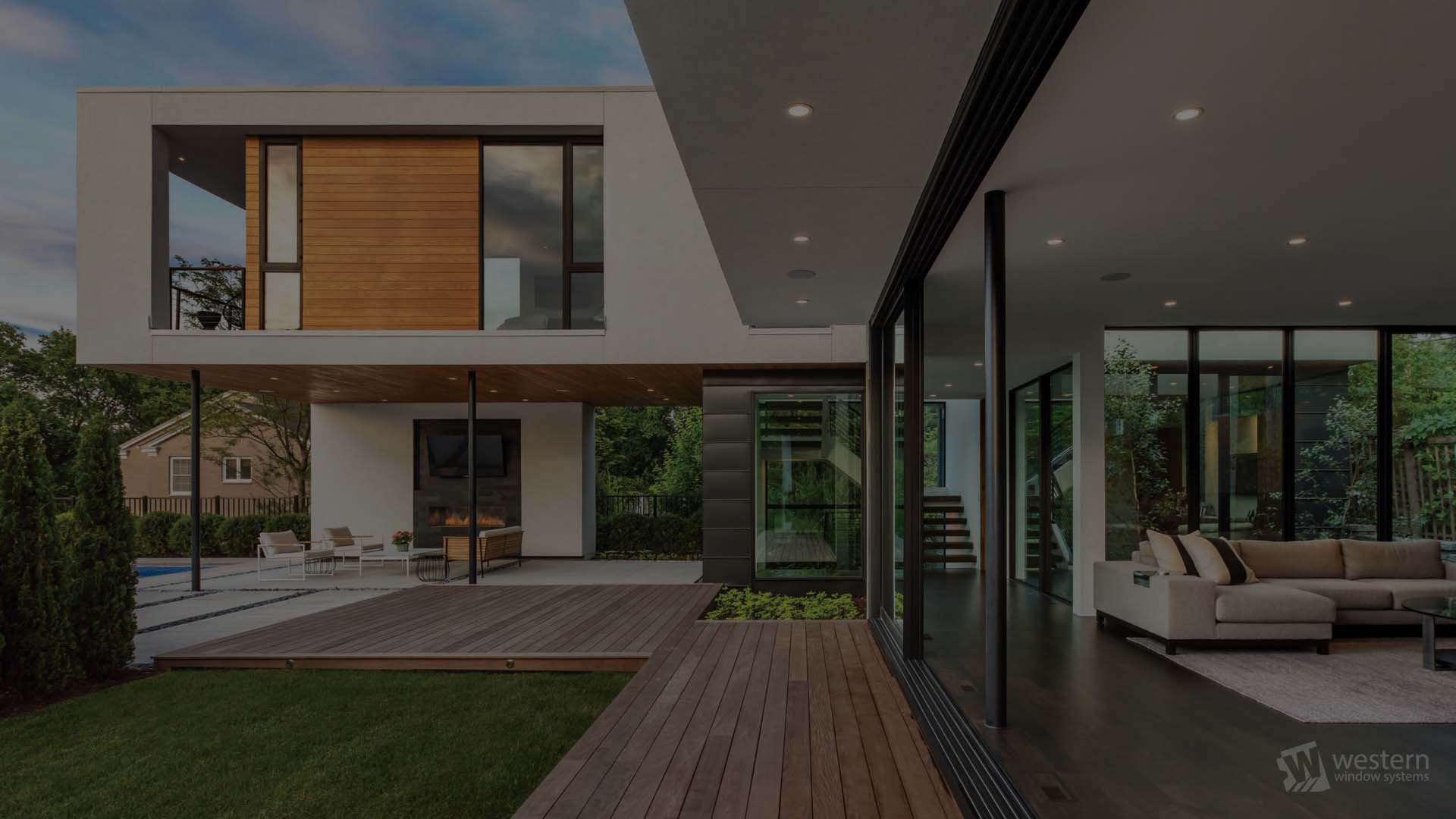 Home - CMS Miami: Windows & Doors Services